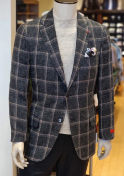 Homepage - Avant For Men